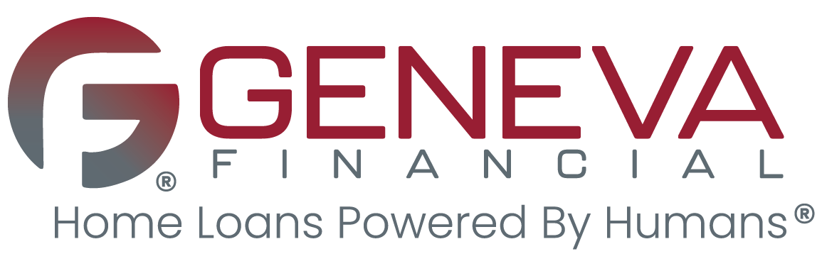 About Us - Geneva Financial