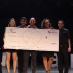 Geneva Financial - Mortgage | Refinance | VA Loans