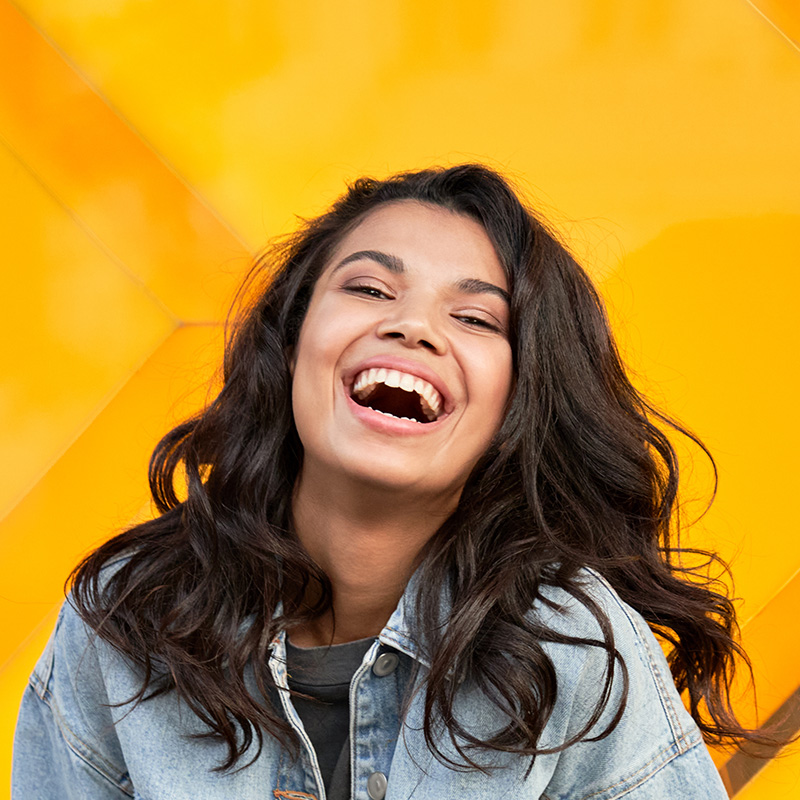 Life Goals - Geneva Financial Mortgage