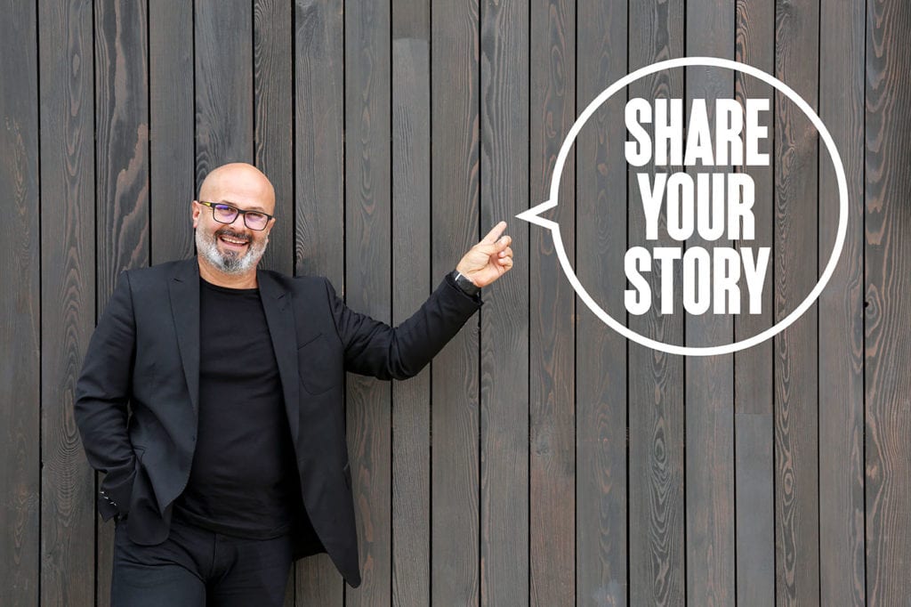 Geneva Financial - Mortgage | Refinance | VA Loans