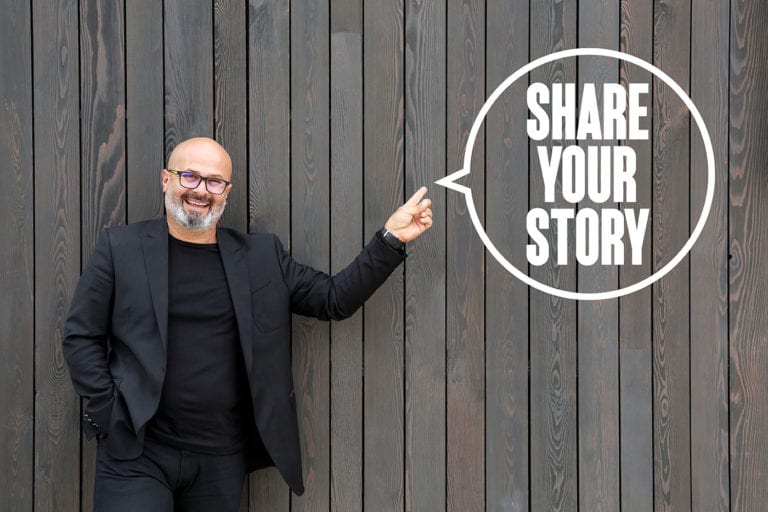 Geneva Financial - Mortgage | Refinance | VA Loans