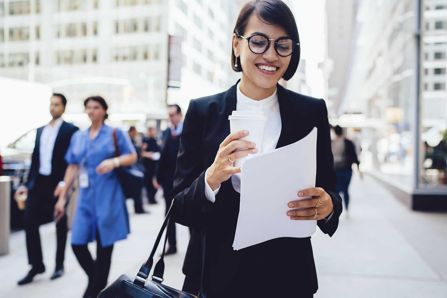 Resources - Geneva Financial