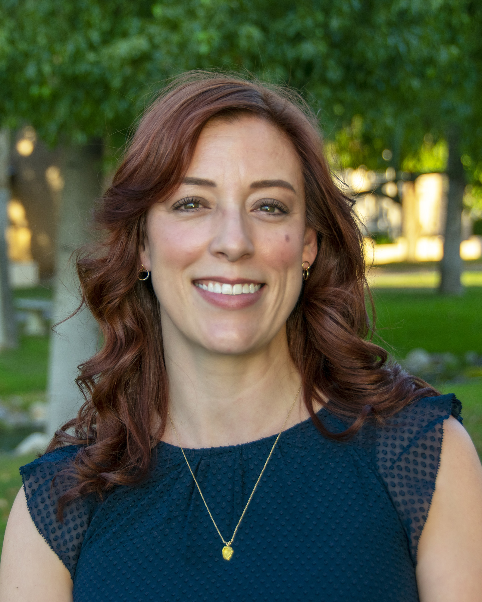 Amanda Lopez's Instagram, Twitter & Facebook on IDCrawl