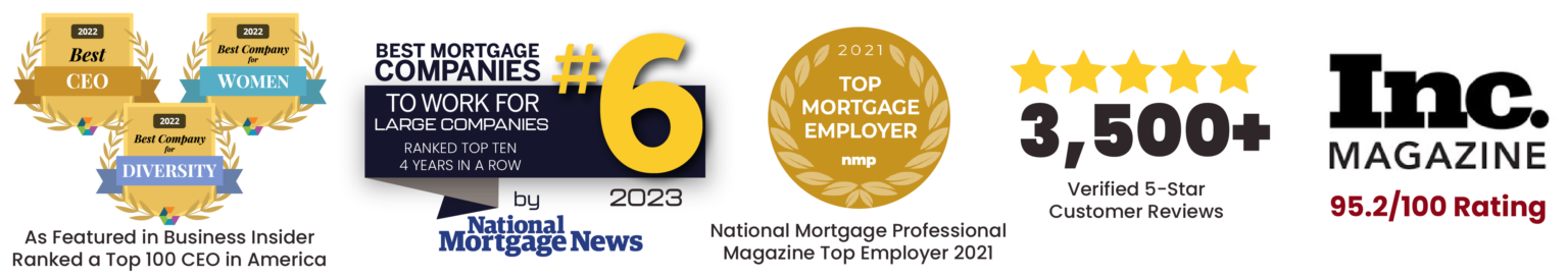 Geneva Financial - Mortgage | Refinance | VA Loans