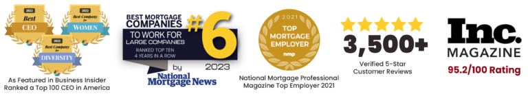 Geneva Financial - Mortgage | Refinance | VA Loans