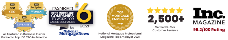 Geneva Financial - Mortgage | Refinance | VA Loans