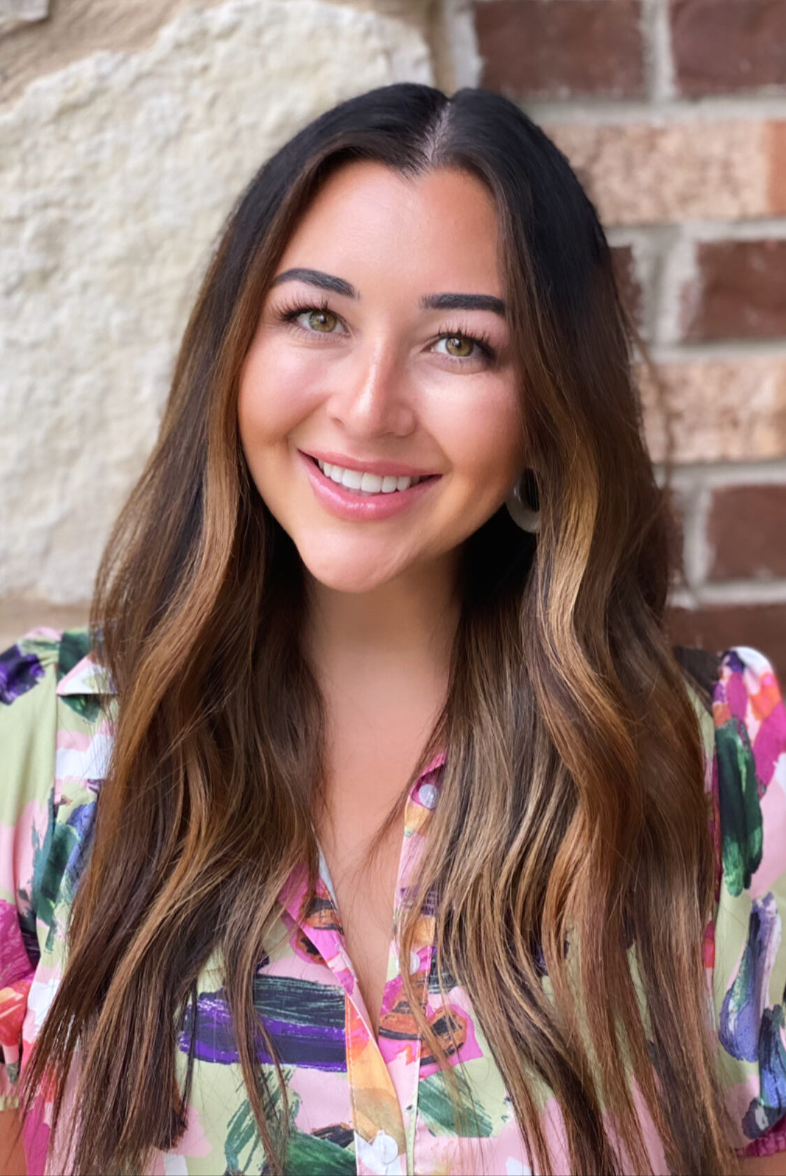 About Us - Geneva Financial