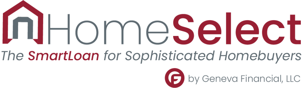 Home Select - Becky Reuter - Geneva Financial