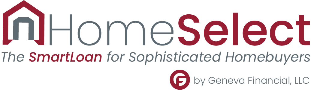 Home Select - Geneva Financial