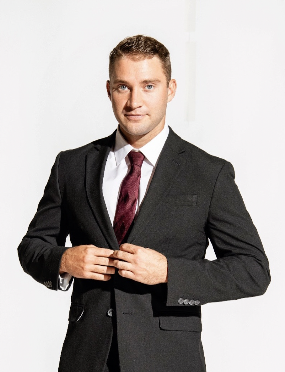 About Us - Geneva Financial