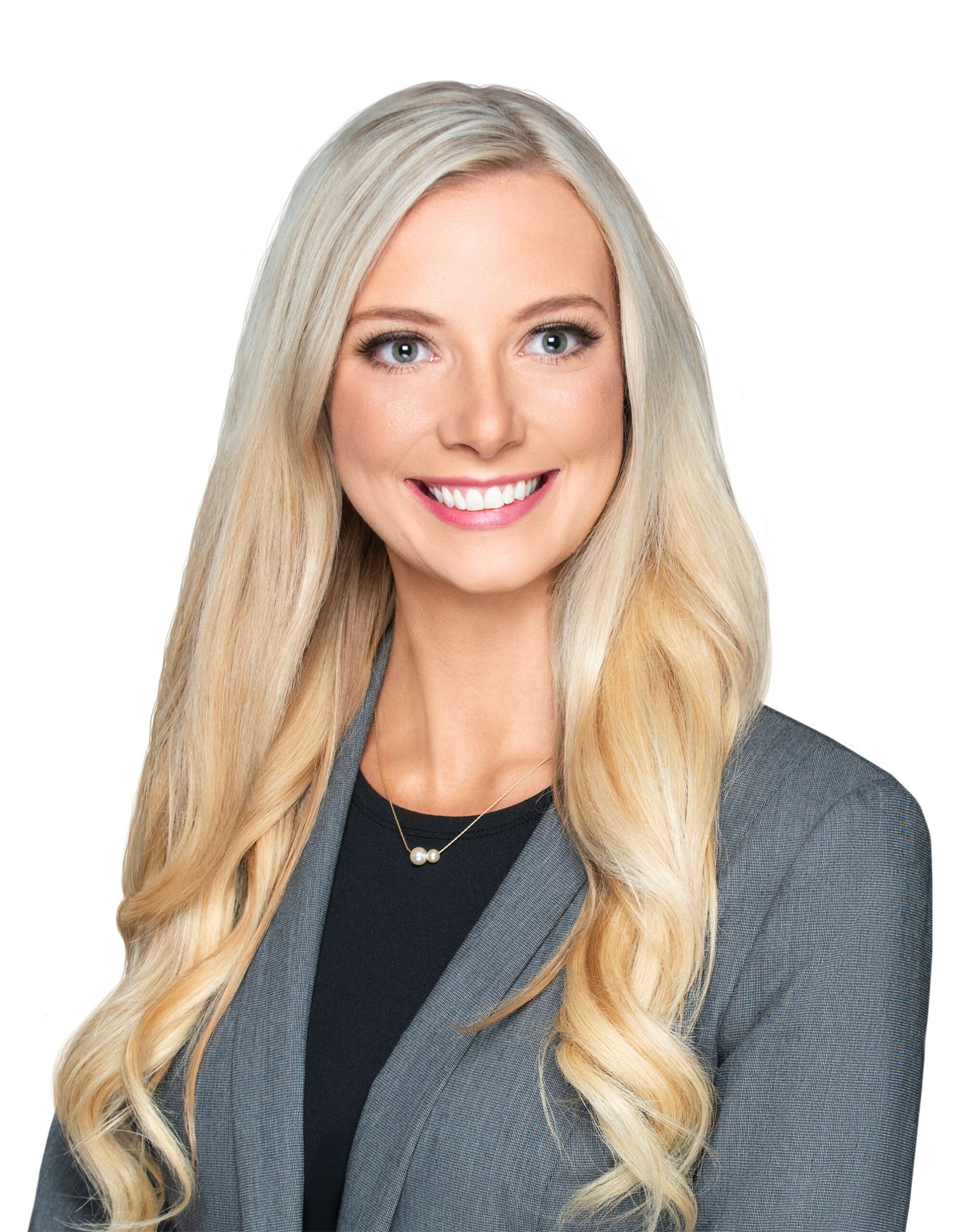 About Us - Geneva Financial