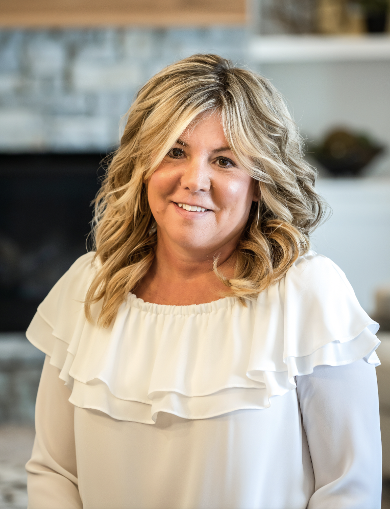 About Us - Geneva Financial