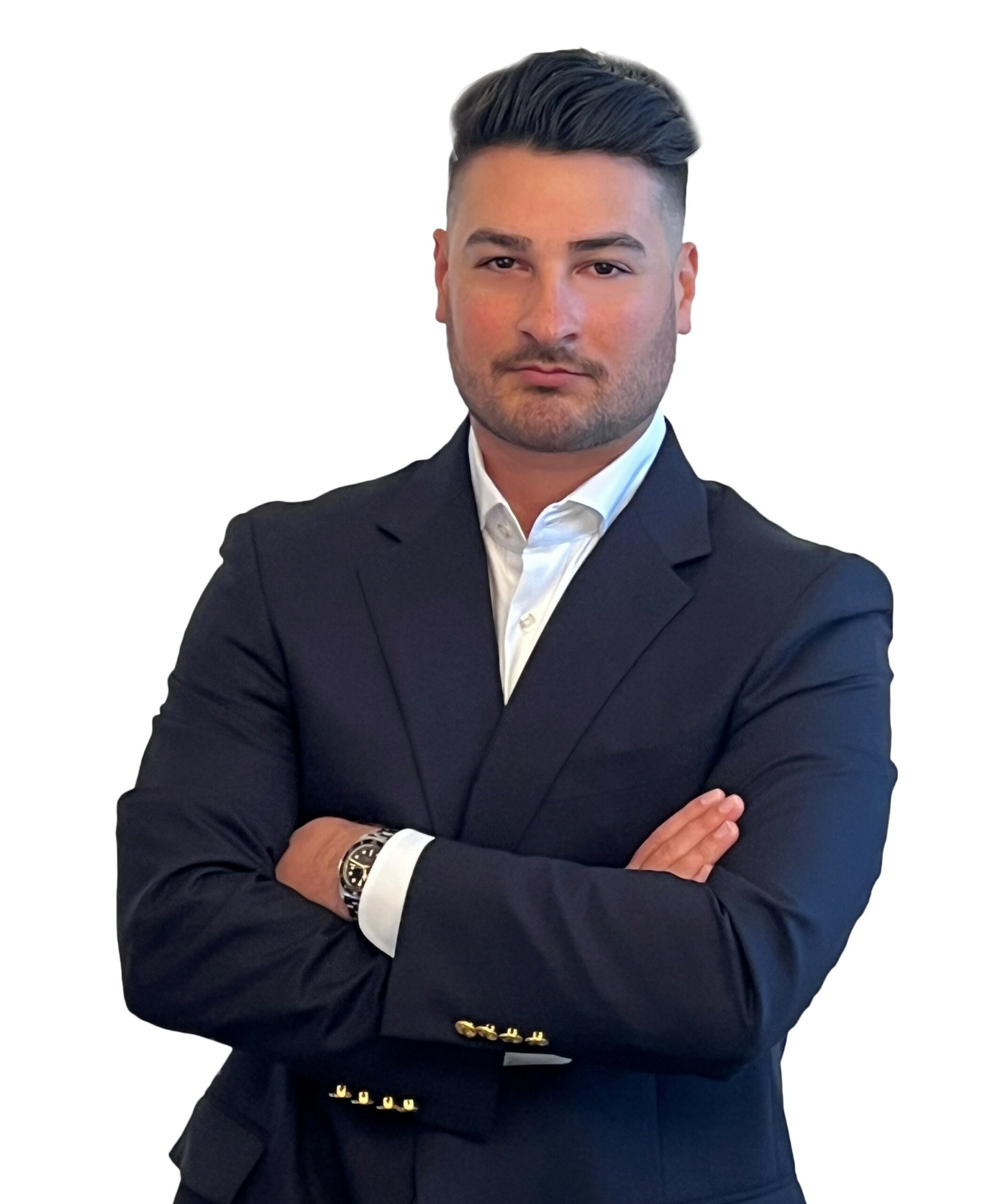 About Us - Geneva Financial