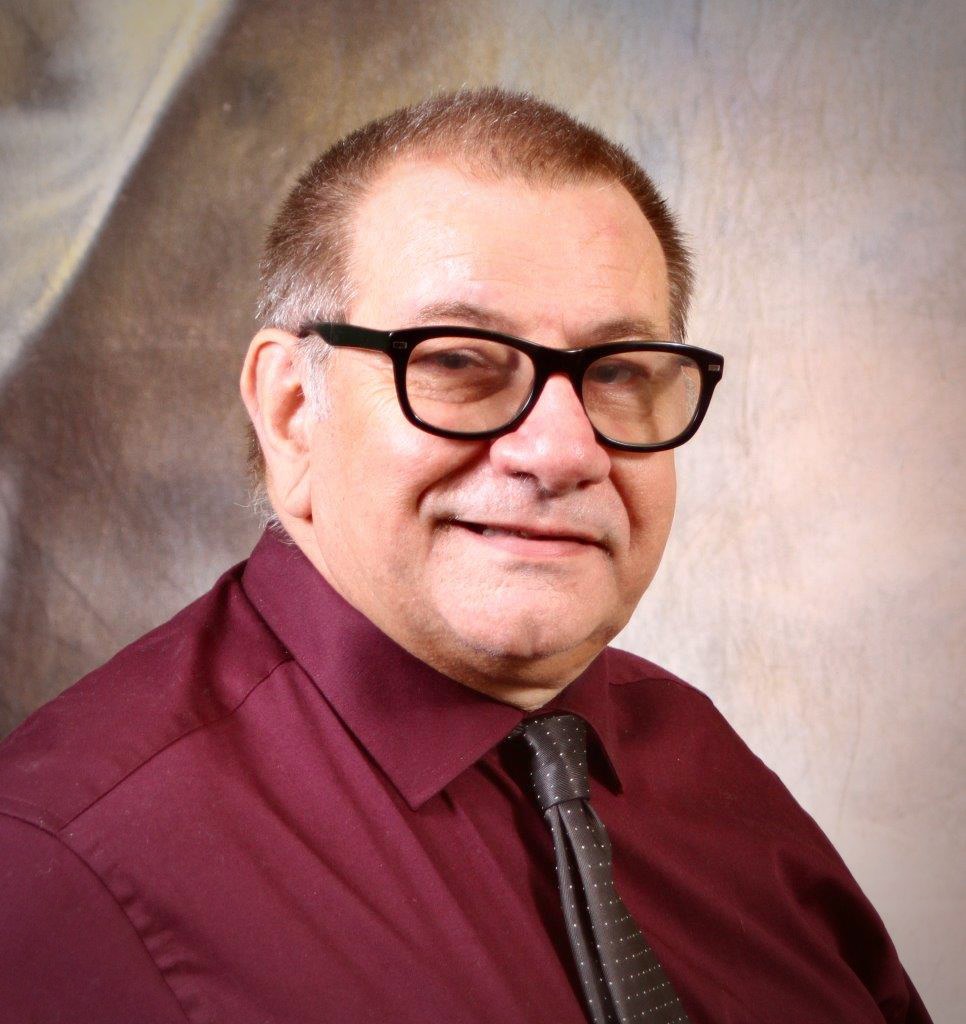 About Us - Geneva Financial