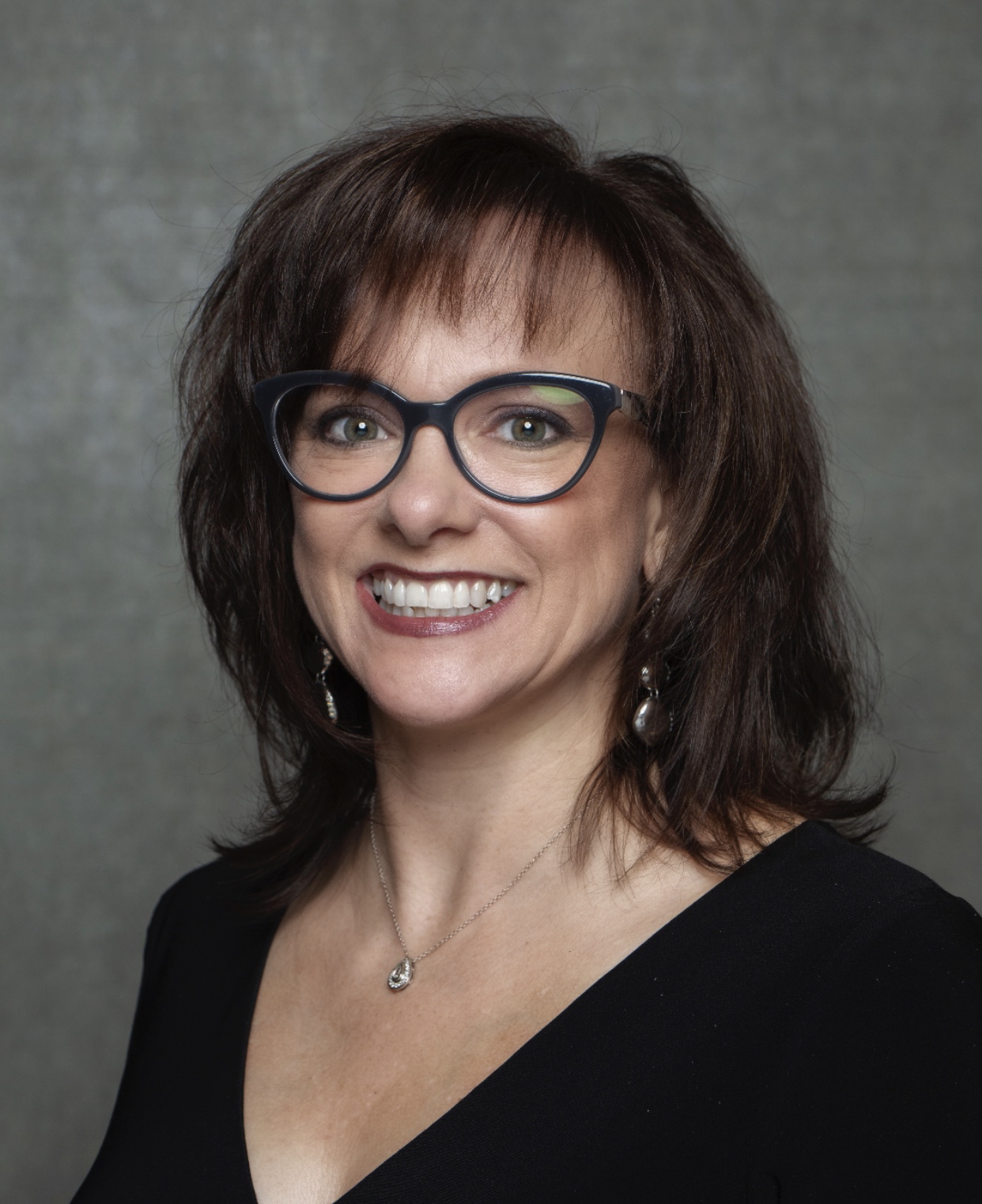 About Us - Geneva Financial