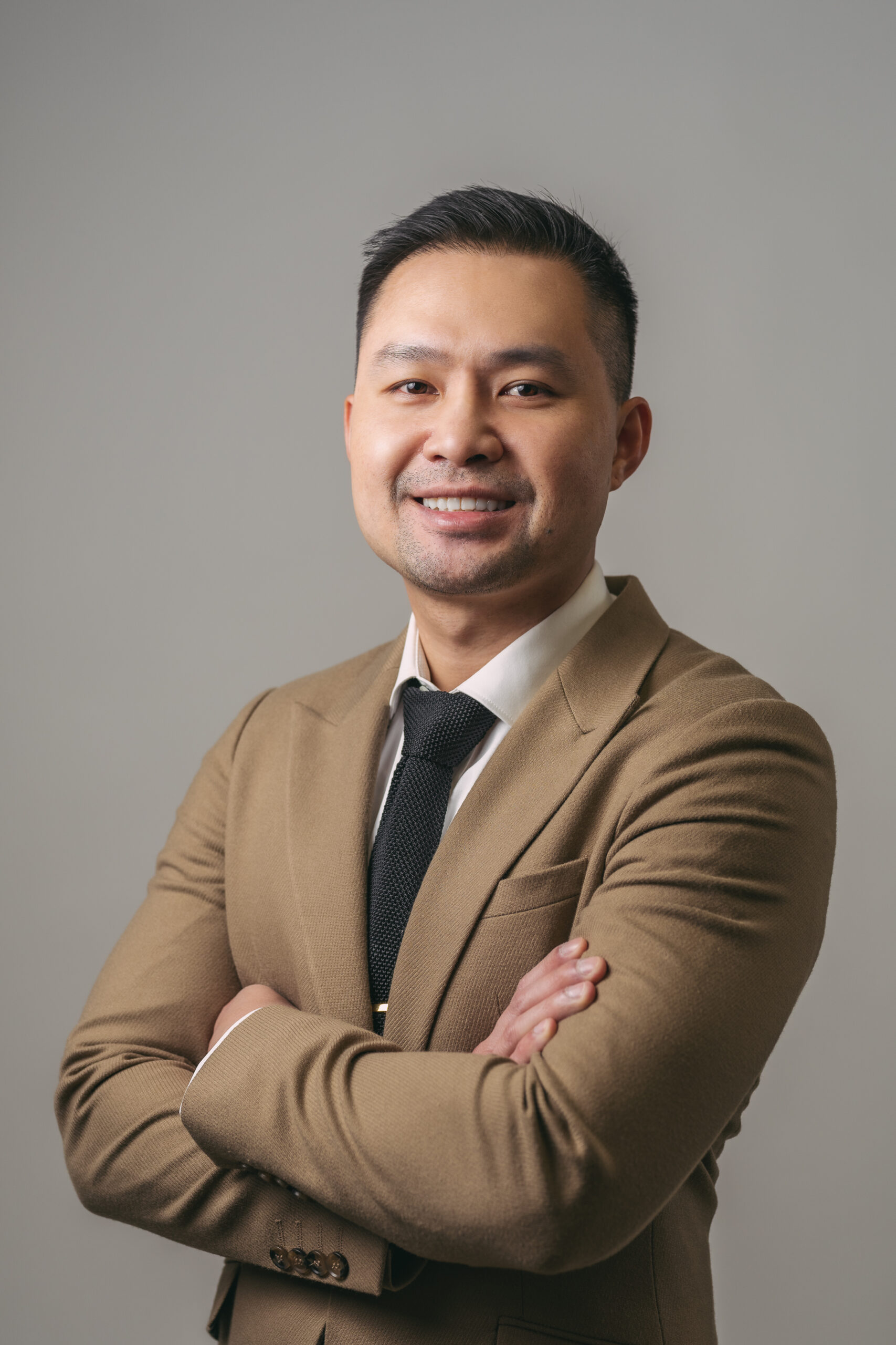 About Us - Geneva Financial