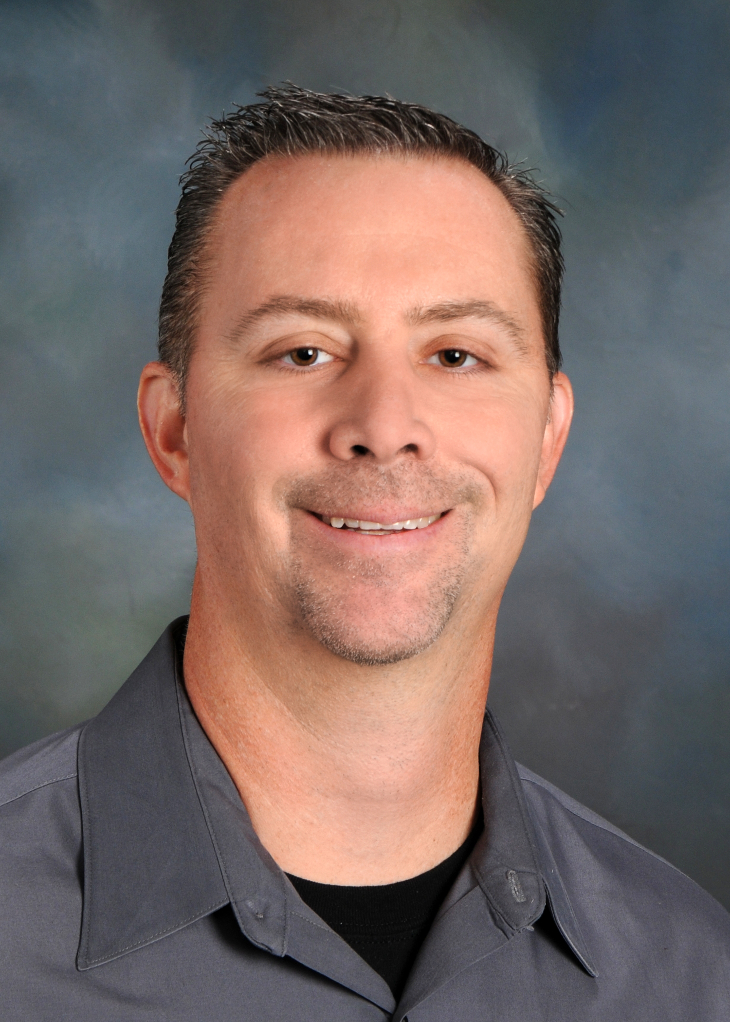 About Us - Geneva Financial