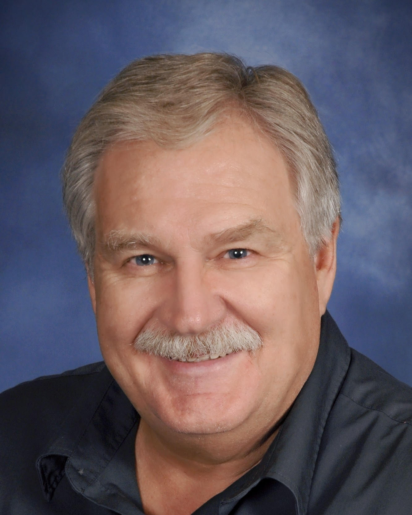 About Us - Geneva Financial