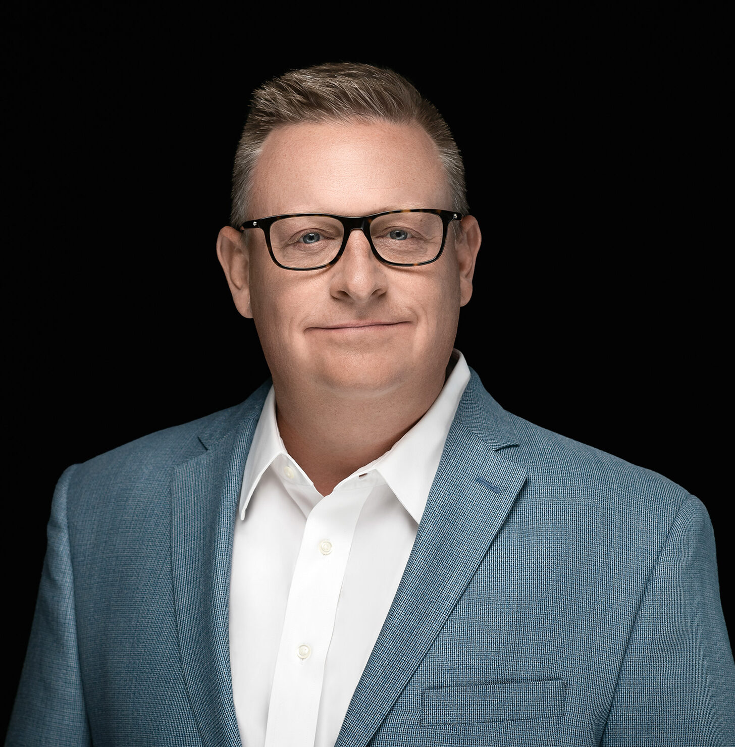About Us - Geneva Financial