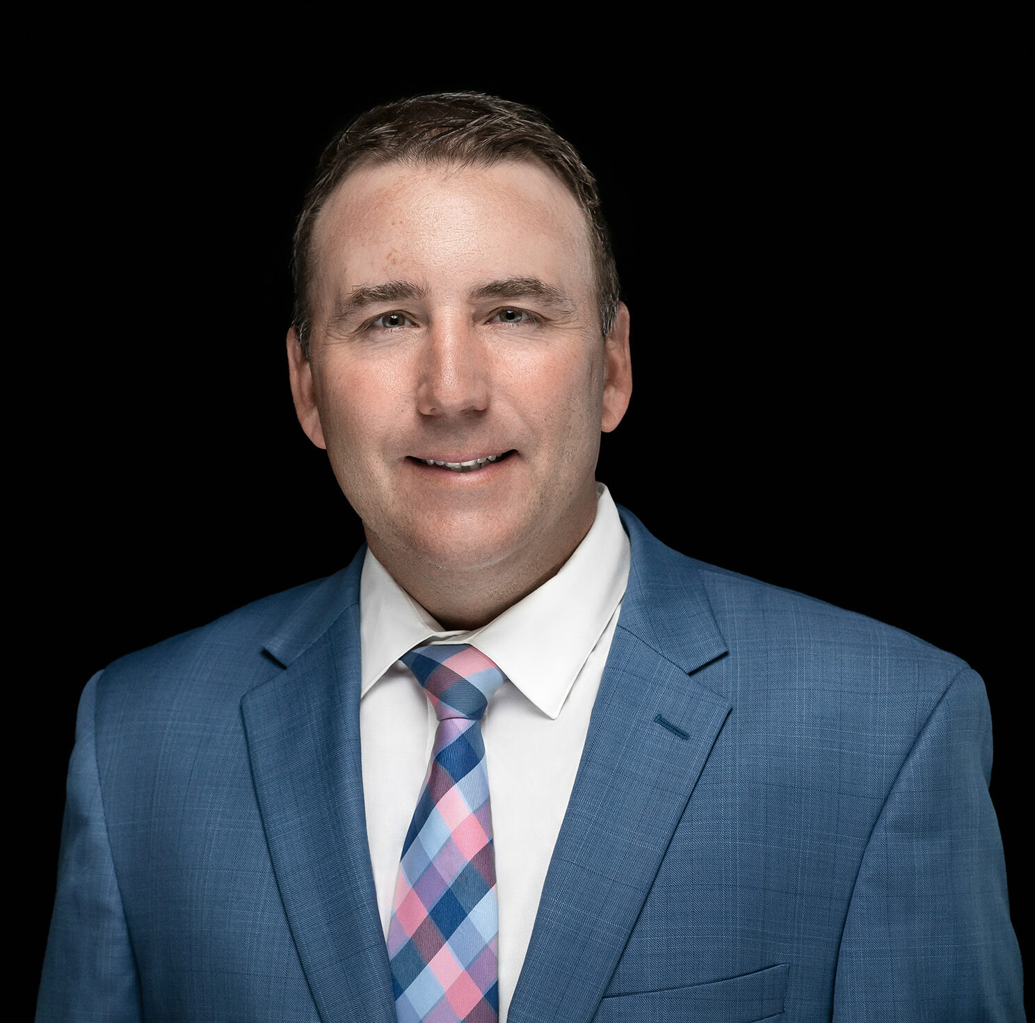 About Us - Geneva Financial