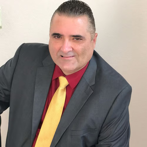 About Us - Geneva Financial