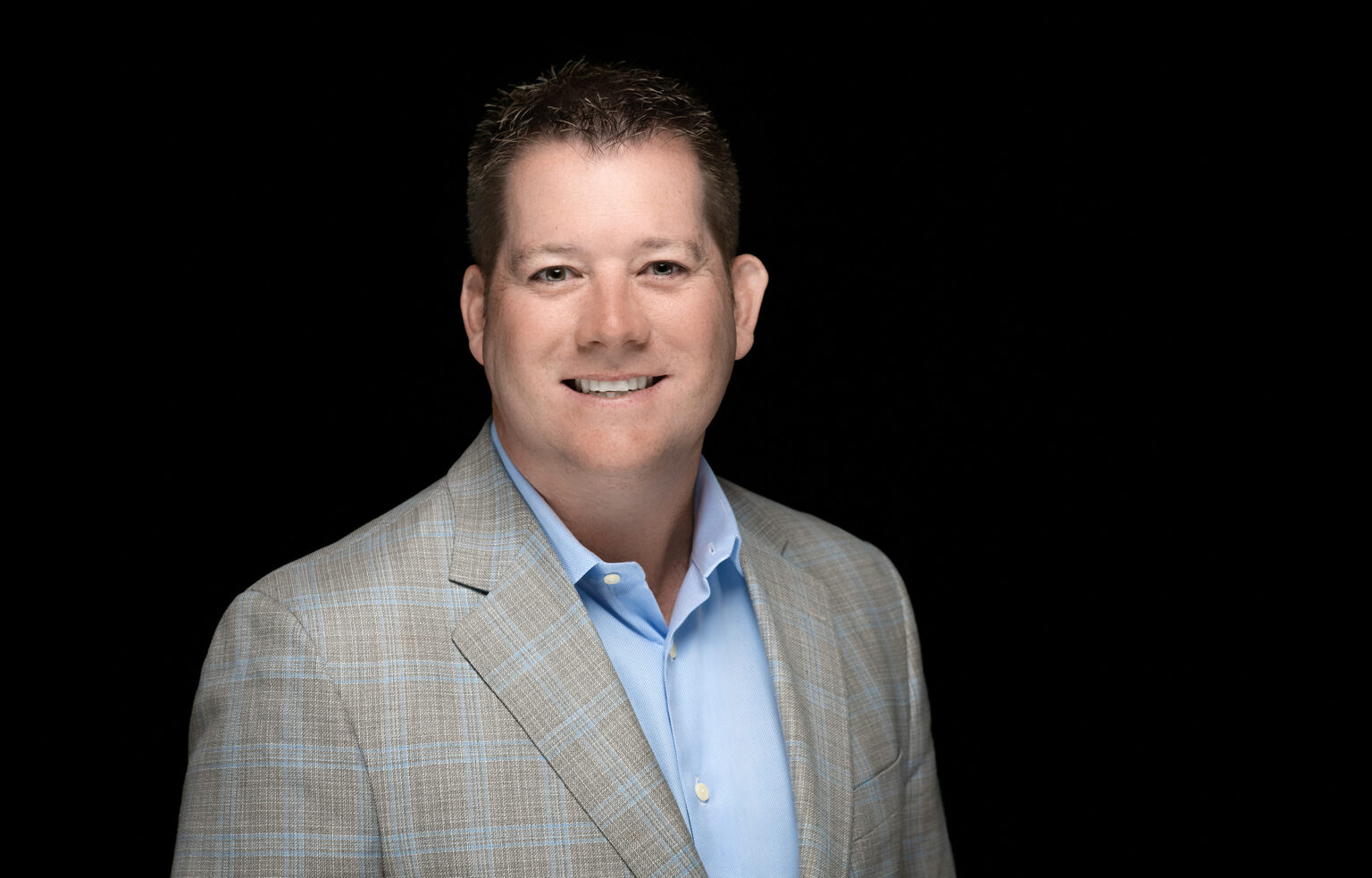 Geneva Financial Announces Midwest Expansion - Geneva Financial