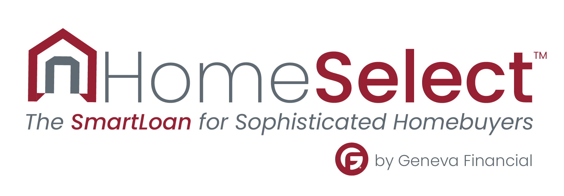 Home Select - Geneva Financial