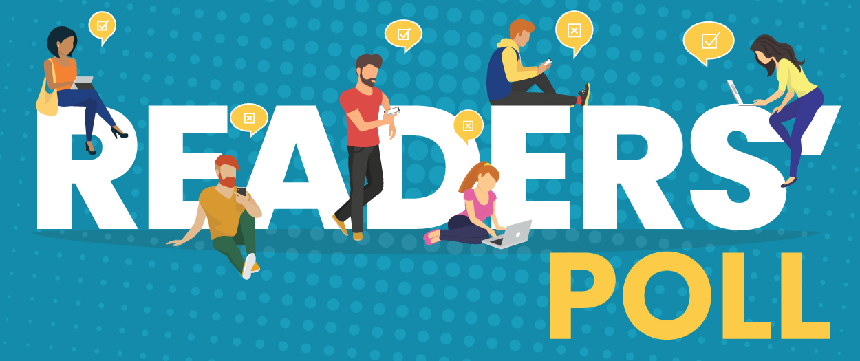 Readers' Choice - Geneva Financial