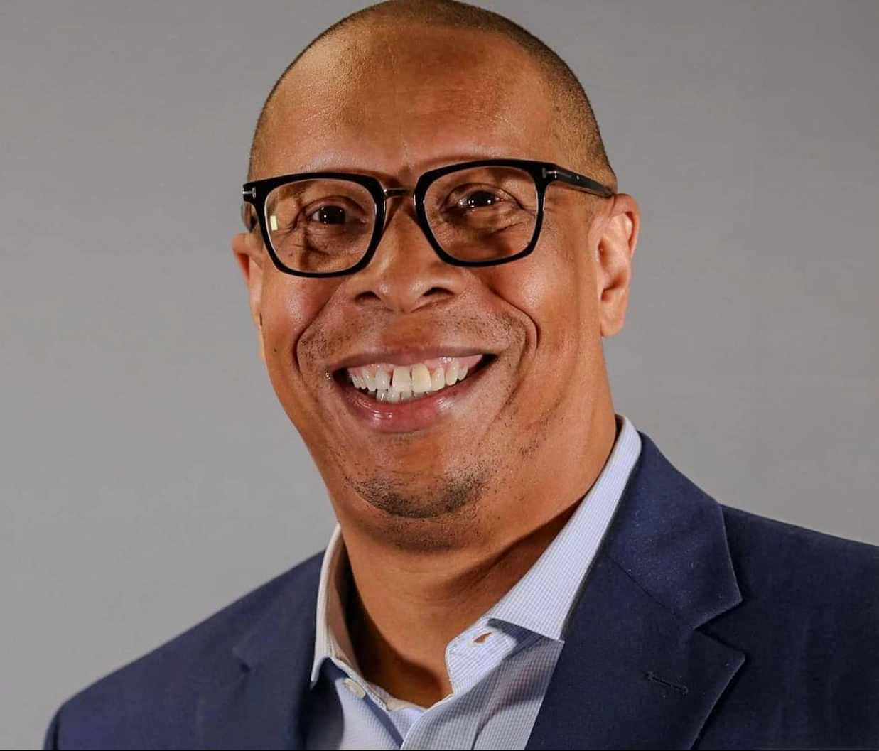 Steven Cooper - Geneva Financial