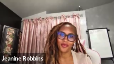 Mortgage Careers: Ranked Best Mortgage Companies to Work For