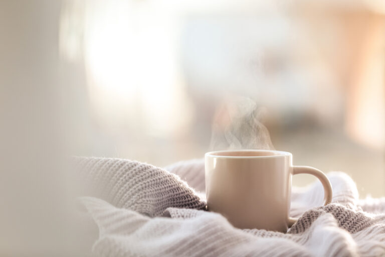Micro-Joy Wins: How to Bring a Little Happiness Into Every Day - Geneva ...