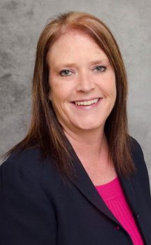 Barbara Quick - Geneva Financial