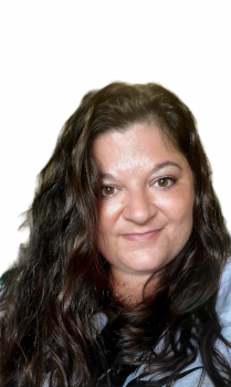 Kelly Rice - Geneva Financial