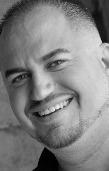 Michael Alaimo - Geneva Financial