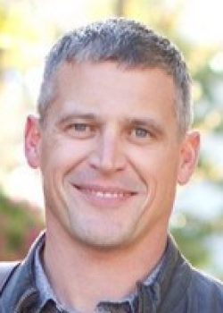 Morgan Smith - Geneva Financial