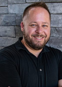 Nicholas Bundy's Instagram, Twitter & Facebook on IDCrawl